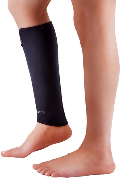 Guardtech Calf Support Alt Baldırlık Guardtech Calf Support Alt Baldırlık