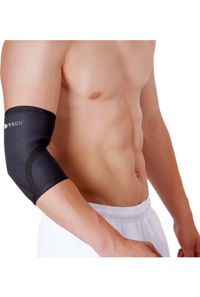 Guardtech Elbow Sleeve Pro Dirseklik Guardtech Elbow Sleeve Pro Dirseklik