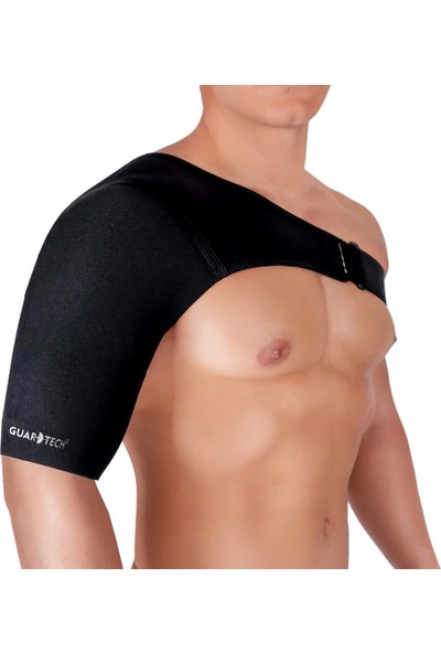 Guardtech Shoulder Support Pro Omuzluk