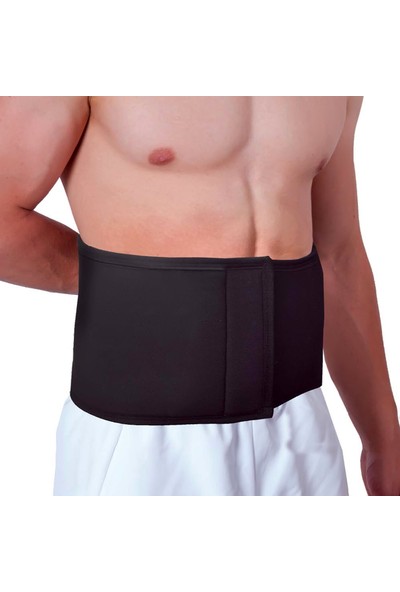 Guardtech Thermal Waisband Termal Korse Guardtech Thermal Waisband Termal Korse