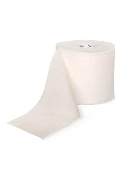 Zerosportsmed Zerohaft 8 cm x 20 M