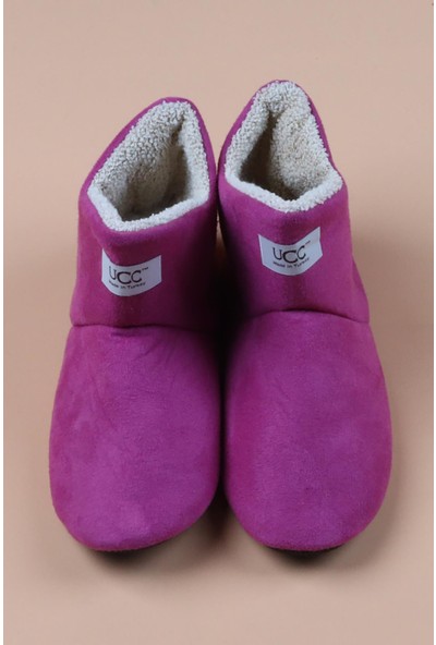 Föz 566 Ucc Günlük Kadın Ev Botu Panduf Ev Terliği Föz 566 Ucc Günlük Kadın Ev Botu Panduf Ev Terliği