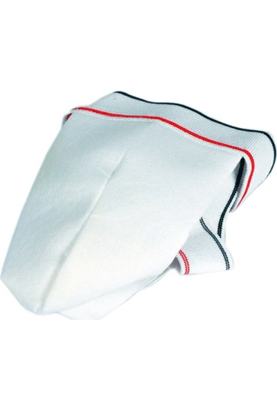 Schmilton Suspansuvar