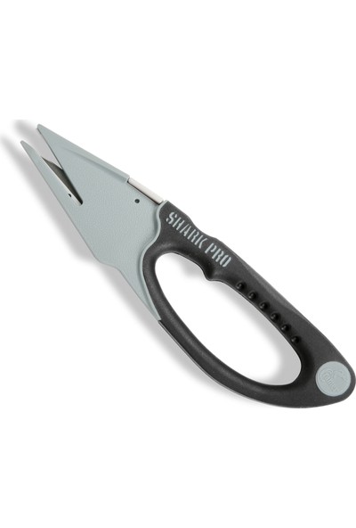 Cramer Shark Pro Tape Cutter