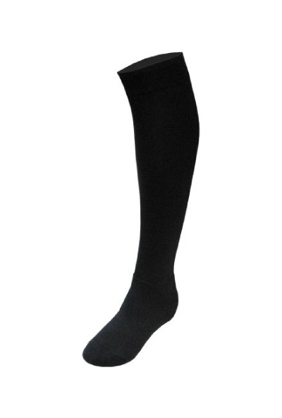 Schmilton Yetişkin Futbol Çorabı-Süper Büyük