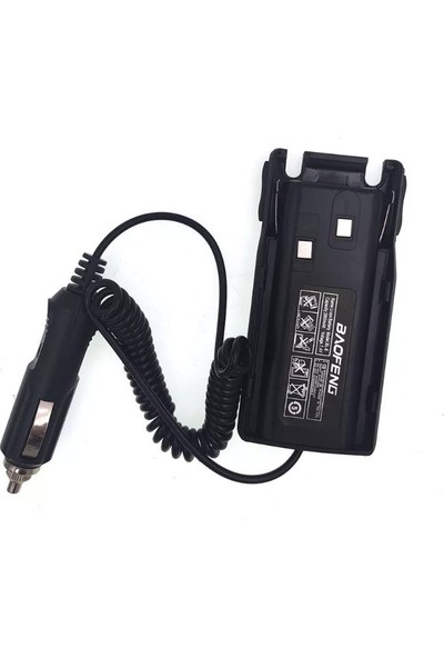 Baofeng Uv-82 Eliminator Baofeng Uv-82 Eliminator