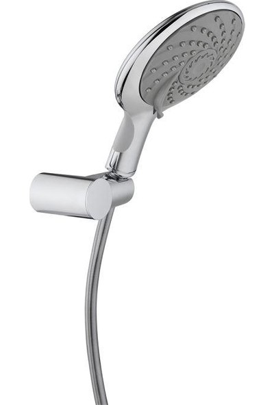 Artema A45654 Samba 5f El Duşu Takımı