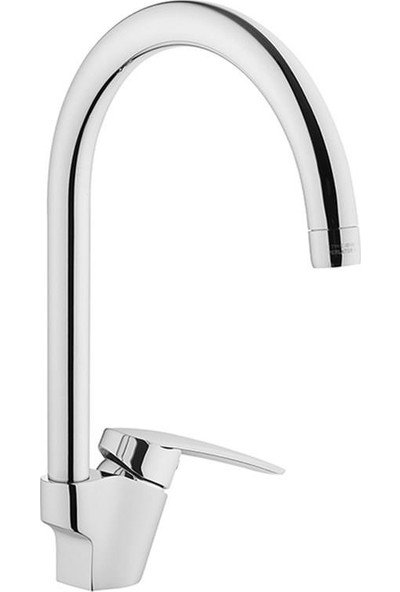 Artema Dynamic S A42125 Eviye Bataryası (A42157)