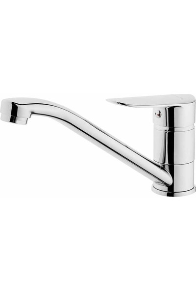 Punto Deco A41077 Eviye Bataryası