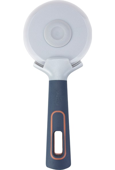 Karaca Frame Pizza Dilimleyici