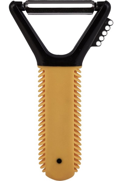 Crick Crack 2'li Soyacak M-648 Crick Crack 2'li Soyacak M-648