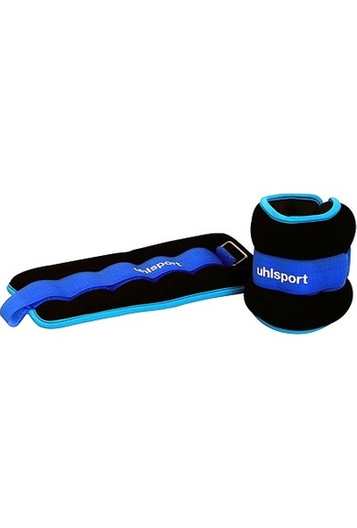 Uhlsport Ayak Ağırlığı 2x1 kg