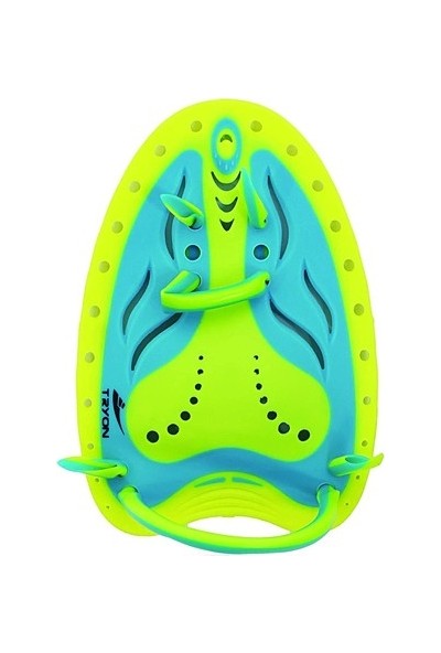 Tryon El Paleti Ep-20 M