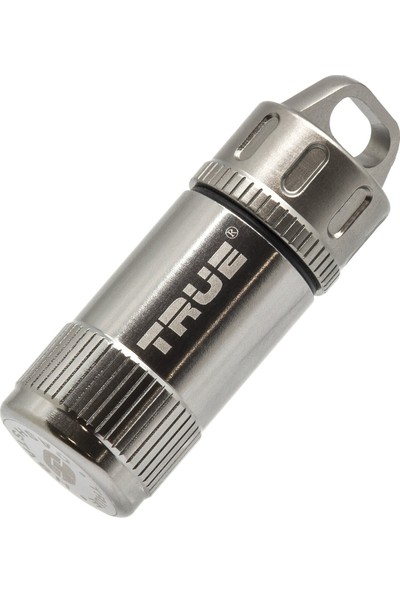 True Utility Tu 251K Cashstash Kumbara Anahtarlık True Utility Tu 251K Cashstash Kumbara Anahtarlık