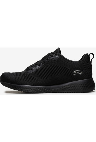 Skechers Bob'S Kadın Siyah Spor Ayakkabı-32504 Bbk Skechers Bob'S Kadın Siyah Spor Ayakkabı-32504 Bbk