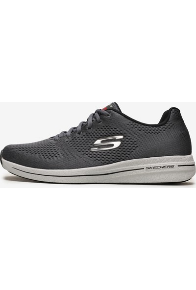 Skechers Burst 2.0- Out Of Range Erkek Gri Spor Ayakkabı 999739 Ccbk Skechers Burst 2.0- Out Of Range Erkek Gri Spor Ayakkabı 999739 Ccbk