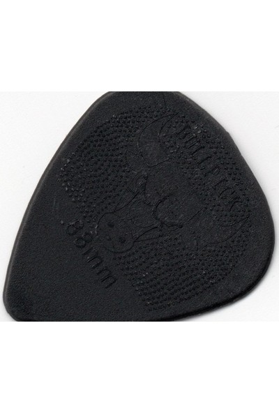 Jazz Bull Pick Kaymaz Pena 88 Mm Pena