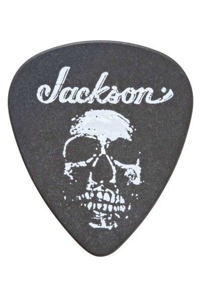Jackson 451 Black - Medium .73Mm Pena Jackson 451 Black - Medium .73Mm Pena