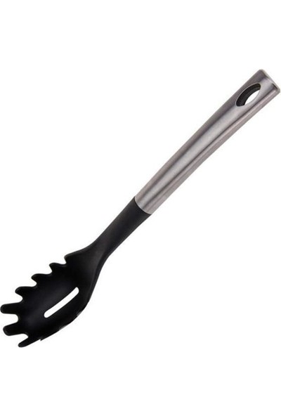 Koopman Spagetti Kaşığı 34CM