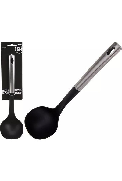 Koopman Kepçe 32 cm