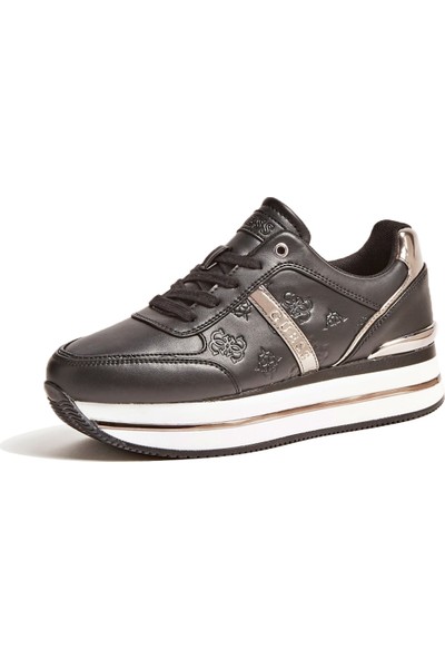 Guess Kadın Dafnee / Active Lady / L Kadın Ayakkabı FL7DFEFAL12