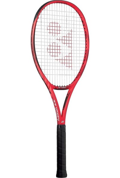 Yonex Vcore 98 İnch 285 Gr Tenis Raketi (Kordajsızdır) Yonex Vcore 98 İnch 285 Gr Tenis Raketi (Kordajsızdır)
