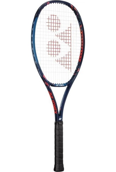 Yonex Vcore Pro 97 310Gr Tenis Raketi (Kordajsızdır) Yonex Vcore Pro 97 310Gr Tenis Raketi (Kordajsızdır)