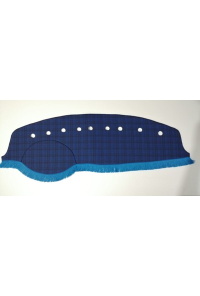 KK Garage Fiat Albea 2003 - 2012 Torpido Göğüs Örtüsü KK Garage Fiat Albea 2003 - 2012 Torpido Göğüs Örtüsü