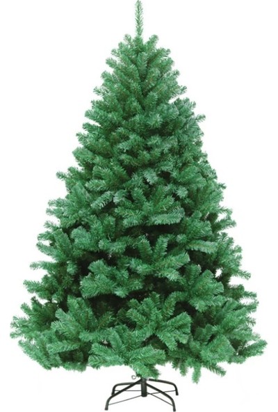 Pazar Holding Yılbaşı Yeşil Çam Ağacı 90CM 110CM 150CM ve 180CM Gür Dallı Çam Ağacı Pazar Holding Yılbaşı Yeşil Çam Ağacı 90CM 110CM 150CM ve 180CM Gür Dallı Çam Ağacı