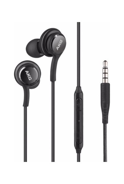 AKG Psl S-10 Akg Kablolu Kulaklık