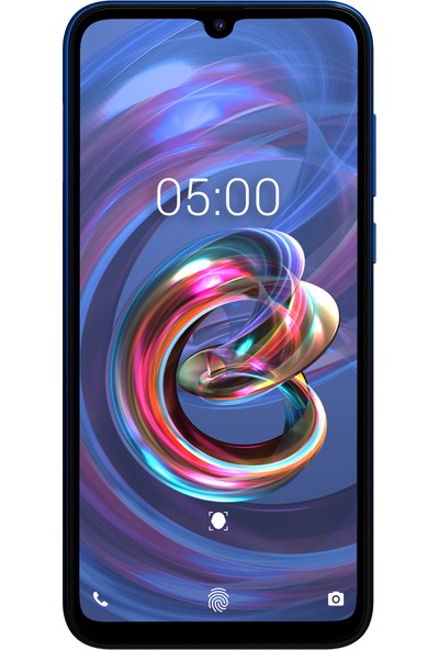 Vestel Venus E5 32 GB (Vestel Garantili)