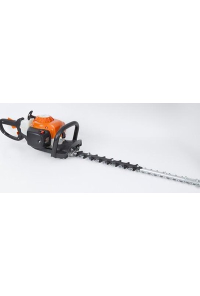 Balatlı Çit Budama Makinası BLT-TM-CBM-HT81