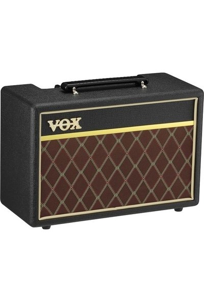 Vox Pathfınder 10 Vox Pathfınder 10