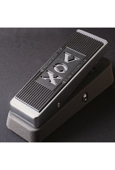 Vox V-847A Wah Pedal