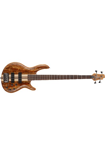 Cort A4 Custom Spnat Bas Gitar  Natürel Parlak Manyetikler: Bartolin Cort A4 Custom Spnat Bas Gitar  Natürel Parlak Manyetikler: Bartolin