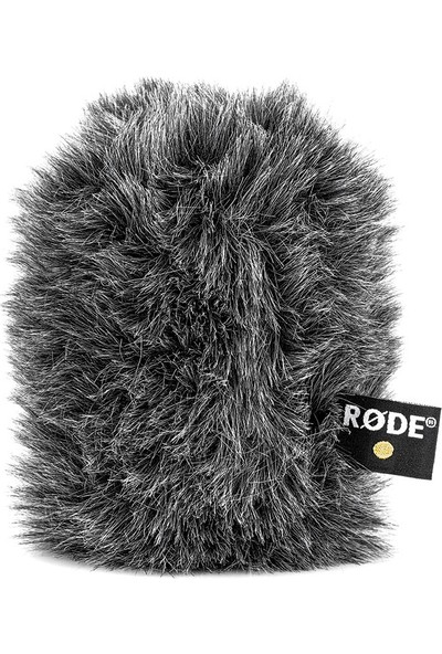 Rode Ws11 Profesyonel Rüzgarlık