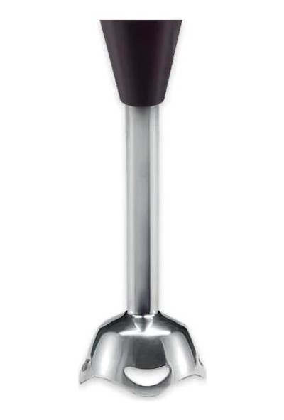 Tefal Masterblend Blender Ayağı Tefal Masterblend Blender Ayağı