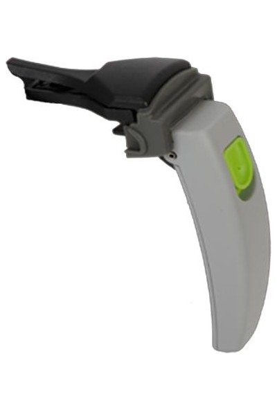 Tefal Actifry Hazne Tutma Sapı