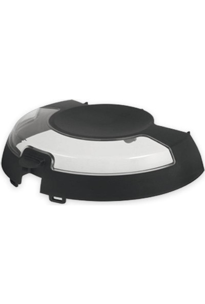 Tefal Actifry Kapak 1-1,2kg