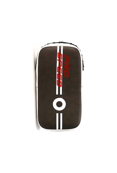 Cyclone Pro Eğri Darbe Yastığı