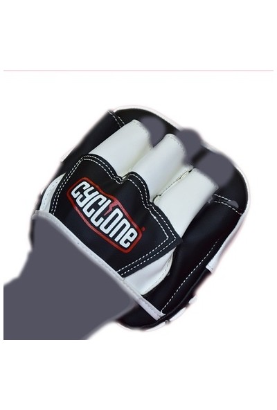 Cyclone Profesyonel Boks, Kick-Boks Hız Lapa