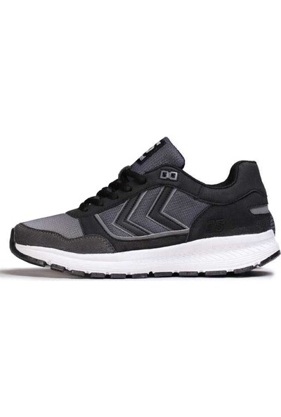 Hummel 3S Gradient Kadın Performans Ayakkabı 208695-2001 Hummel 3S Gradient Kadın Performans Ayakkabı 208695-2001