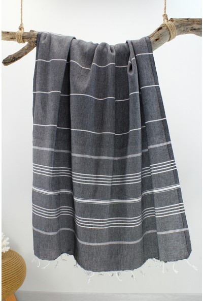 Bedinn Peştamal Peşteplaj Siyah Yanlış Ürün Bedinn Peştamal Peşteplaj Siyah Yanlış Ürün