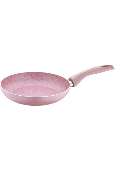 Cem Pink Maxi Tava 26 cm Cem Pink Maxi Tava 26 cm