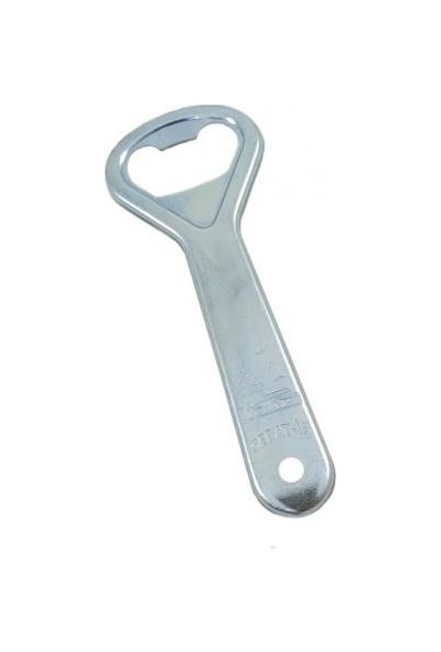 Leva Sebat-Iş Açacak Metal