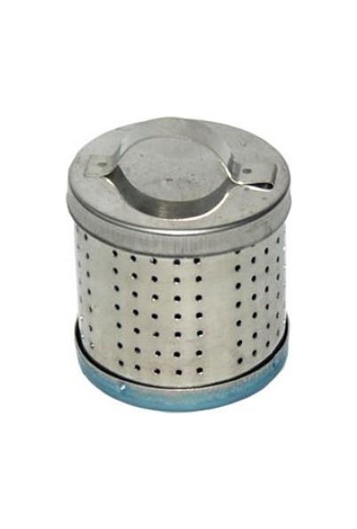 3 Er Leva Delikli Çelik Çay Süzgeci Küçük Medasa LM-2088 3 Er Leva Delikli Çelik Çay Süzgeci Küçük Medasa LM-2088