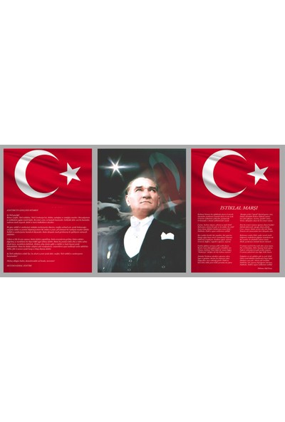 Tellgraf Atatürk Köşesi Istiklal Marşı ve Gençliğe Hitabe Tellgraf Atatürk Köşesi Istiklal Marşı ve Gençliğe Hitabe