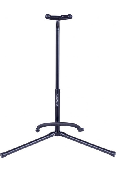Kozmos KS-016 Gitar Standı Kozmos KS-016 Gitar Standı