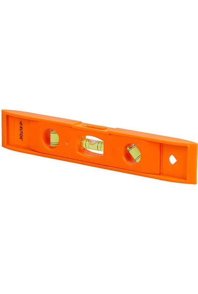 Eltos St 460 Mini Su Terazisi Eltos St 460 Mini Su Terazisi