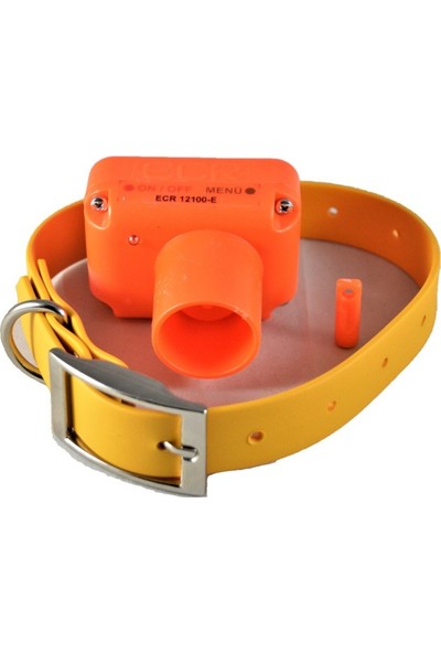 Ecr 12100-E Beeper Ferma Tasma - Su Geçirmez